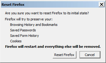 Study Abroad - Purdue University